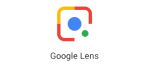 Google Lens (free!) for all of your identification needs | The ...
