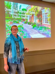 Exploring Two Special English Gardens (and the Gardeners behind them ...