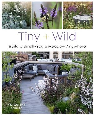 Meadowscaping for Beginners | The Peterborough & Area Master Gardeners