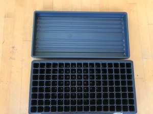 Latest Posts | The Peterborough & Area Master Gardeners | Peterborough ...