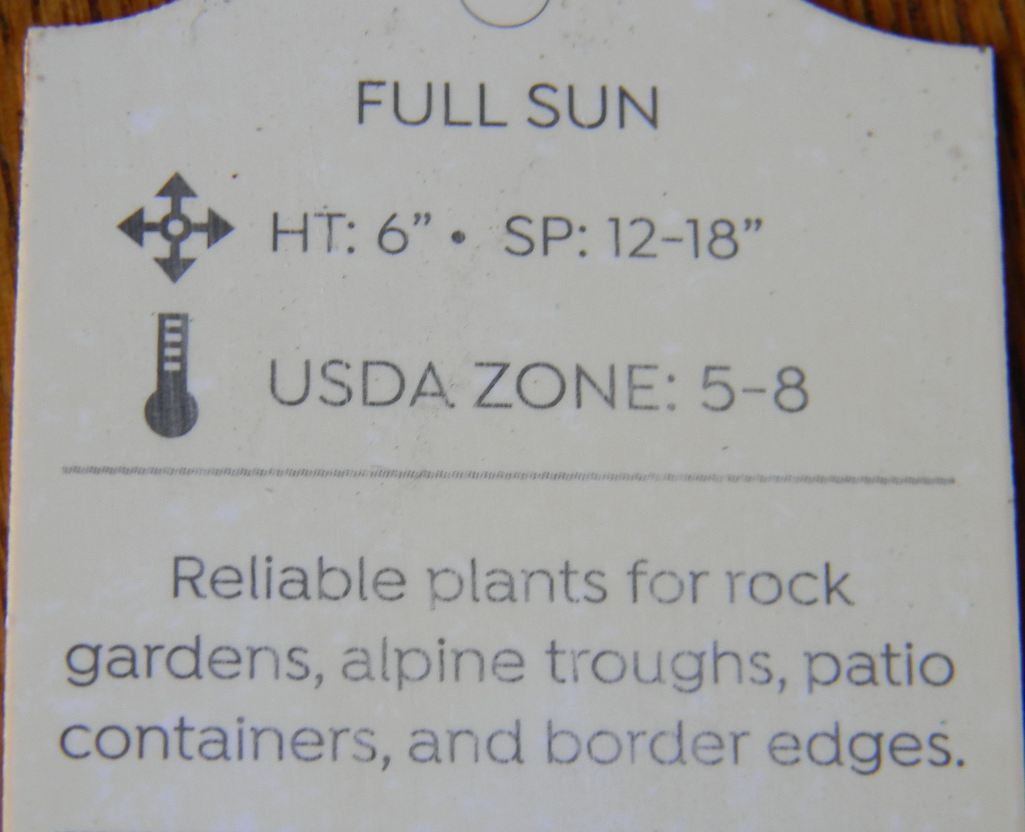 What Zone Am I? | The Peterborough & Area Master Gardeners